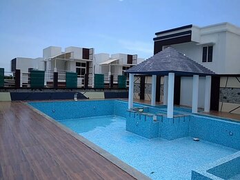 Green Royale Resorts